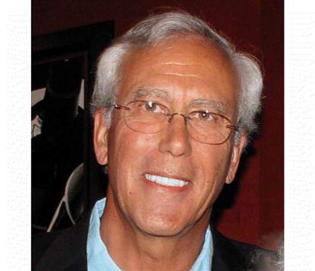 Michael David Rose | AspenTimes.com